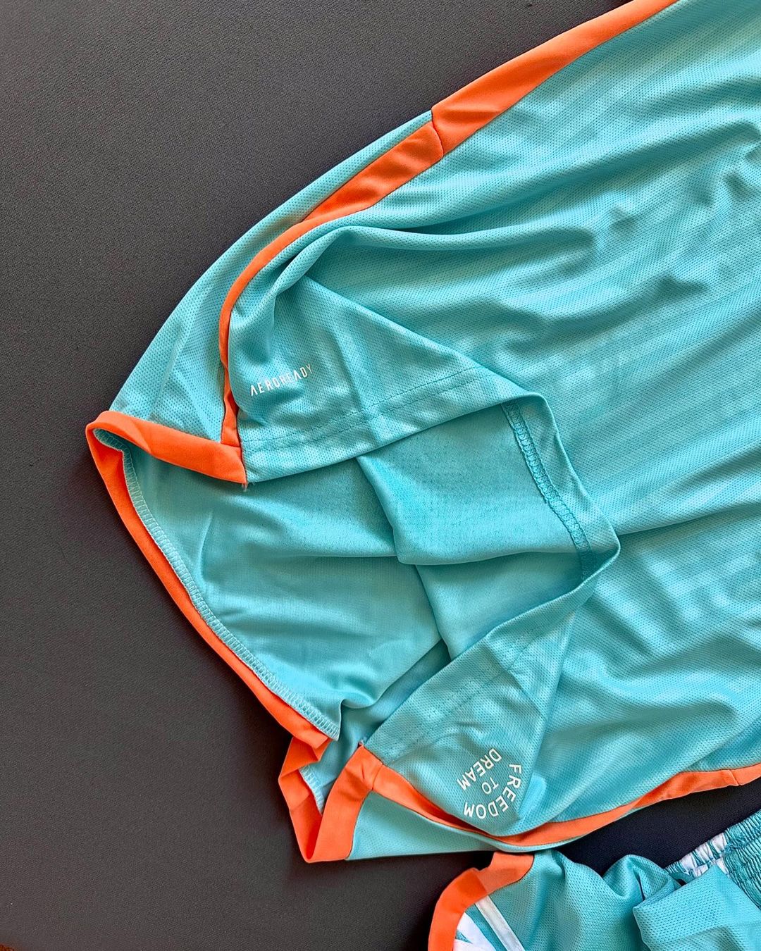 Inter-Miami 2024 Third Kit (With Shorts) – Champions Kit