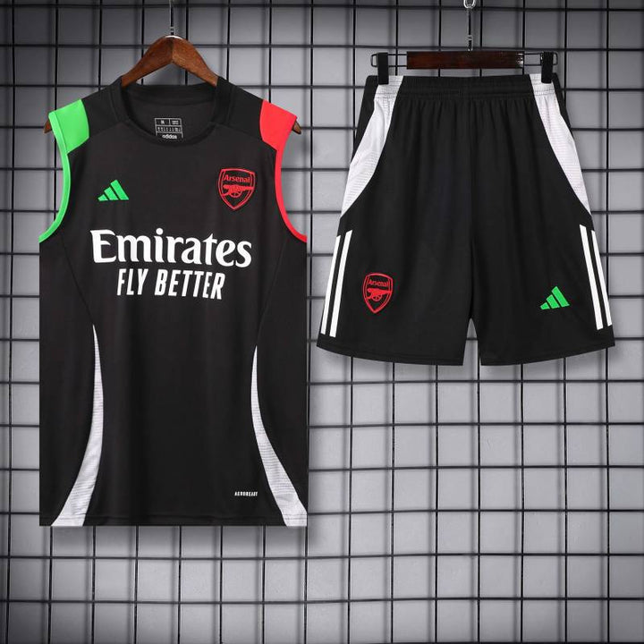 Buy Arsenal Football Jerseys in India – Champions Kit